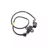 China High Quality Cockroach Car Engine Crankshaft Angle Sensor New for Mitsubishi Pajero Montero Sport Nativa I Years 1996-2005 for sale
