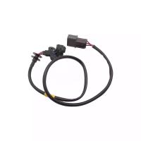 China High Quality Cockroach Car Engine Crankshaft Angle Sensor New for Mitsubishi Pajero Montero Sport Nativa I Years 1996-2005 for sale