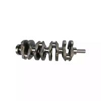 China Mitsubishi Outlander Genuine Crankshaft & Bearing Bushes Wholesale Engine Remote Parts Engine Accessories for sale