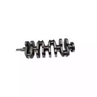 China Mitsubishi Outlander Genuine Crankshaft & Bearing Bushes Wholesale Engine Remote Parts Engine Accessories for sale