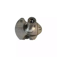 China Mitsubishi Outlander Genuine Crankshaft & Bearing Bushes Wholesale Engine Remote Parts Engine Accessories for sale