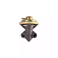 China Mitsubishi Pajero Montero Engine Exhaust Gas Circulation Valve Pressure Stabilizing Control Valve New Condition EGR Valve for sale