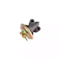 China Mitsubishi Pajero Montero Engine Exhaust Gas Circulation Valve Pressure Stabilizing Control Valve New Condition EGR Valve for sale