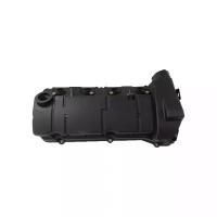 China New Mitsubishi Outlander GF8W Engine Valve & Rocker Cover Valve Rocker Shaft Cover Including Sealing Gasket 1035B051 for sale