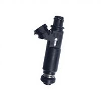 China High Quality Injection MR578878 Nozzle Auto Valve for  Mitsubishi Montero 3.8L Professional Tested Gasoline Fuel Injector for sale