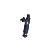 China High Quality Injection MR578878 Nozzle Auto Valve for  Mitsubishi Montero 3.8L Professional Tested Gasoline Fuel Injector for sale