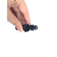 China High Quality Injection MR578878 Nozzle Auto Valve for  Mitsubishi Montero 3.8L Professional Tested Gasoline Fuel Injector for sale