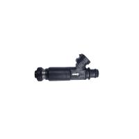 China High Quality Injection MR578878 Nozzle Auto Valve for  Mitsubishi Montero 3.8L Professional Tested Gasoline Fuel Injector for sale