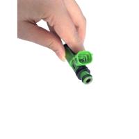 China MD332733 Fuel Injector for Mitsubishi Montero Sport 3.0L V6 Engine Diesel Compatible Injection Nozzle for sale