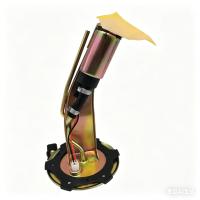 China Mitsubishi Pajero Montero V33 V43 6G72 V4 Half Fuel Pump Assembly Bracket Fuel Pump & Parts for MR376049 Vehicle Model for sale