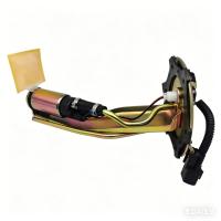 China Mitsubishi Pajero Montero V33 V43 6G72 V4 Half Fuel Pump Assembly Bracket Fuel Pump & Parts for MR376049 Vehicle Model for sale