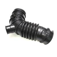 China Outlander Filter Air Intake Pipe OLIVER OE 1505B030 1505A423 1505A630 1505A167 1505A628 Engine air Intake Rubber Hose for sale