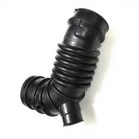 China Outlander Filter Air Intake Pipe OLIVER OE 1505B030 1505A423 1505A630 1505A167 1505A628 Engine air Intake Rubber Hose for sale