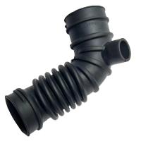 China Mitsubishi ASX GA2w Air Intake Hose Air Pipe 1505A632 1505A524 Engine air air Rubber Hose for sale