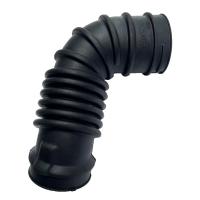 China Mitsubishi ASX GA2w Air Intake Hose Air Pipe 1505A632 1505A524 Engine air air Rubber Hose for sale