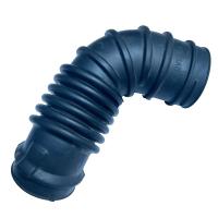 China Mitsubishi ASX GA2w Air Intake Hose Air Pipe 1505A632 1505A524 Engine air air Rubber Hose for sale