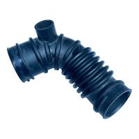 China Mitsubishi ASX GA2w Air Intake Hose Air Pipe 1505A632 1505A524 Engine air air Rubber Hose for sale