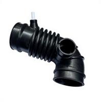 China 1505A193  Mitsubishi  Pajero V87W V97W Engine 6G75 Filter Intake Hose air Pipe for sale
