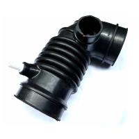 China 1505A193  Mitsubishi  Pajero V87W V97W Engine 6G75 Filter Intake Hose air Pipe for sale