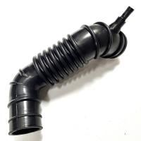 China MD160939  Engine Intake Air Pipe for Mitsubishi Pajero V24/V34/V44 Models 90-04 Air Intake Rubber Hose for sale