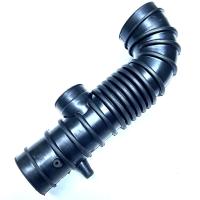 China MR968839 MN135900 R404740 1505A118  Pajero V73W V63W Engine Air Intake Hose Air Intake Rubber Hose for sale