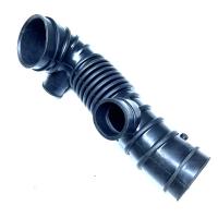 China MR968839 MN135900 R404740 1505A118  Pajero V73W V63W Engine Air Intake Hose Air Intake Rubber Hose for sale