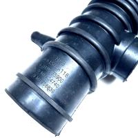 China MR968839 MN135900 R404740 1505A118  Pajero V73W V63W Engine Air Intake Hose Air Intake Rubber Hose for sale