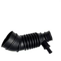 China 1505A376 Engine Intake Pipe for Mitsubishi Pickup Truck L200 KA4T KB4T KH4W KG4W KG 2005-2015 for sale