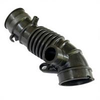 China MR993560 Grandi NA4W 4G69 Engine Filter Intake Hose Air Pipe  Fitment for sale