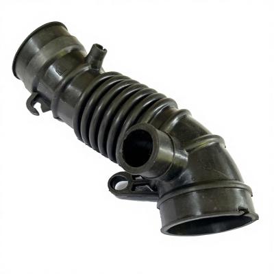 China MR993560 Grandi NA4W 4G69 Engine Filter Intake Hose Air Pipe  Fitment for sale