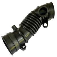 China MR993560 Grandi NA4W 4G69 Engine Filter Intake Hose Air Pipe  Fitment for sale