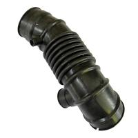 China MR993560 Grandi NA4W 4G69 Engine Filter Intake Hose Air Pipe  Fitment for sale