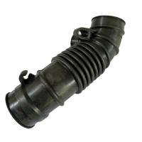 China MR993560 Grandi NA4W 4G69 Engine Filter Intake Hose Air Pipe  Fitment for sale