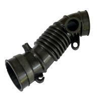 China MR993560 Grandi NA4W 4G69 Engine Filter Intake Hose Air Pipe  Fitment for sale