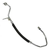 China Mitsubishi Pajero Engine Oil Radiator Cooling Oil Pipe MR431080/1 1225A118/9 MR204353/4 MR033788/9 for sale