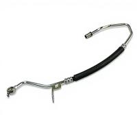 China Mitsubishi Pajero Engine Oil Radiator Cooling Oil Pipe MR431080/1 1225A118/9 MR204353/4 MR033788/9 for sale