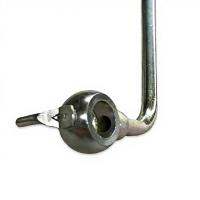 China Mitsubishi Pajero Engine Oil Radiator Cooling Oil Pipe MR431080/1 1225A118/9 MR204353/4 MR033788/9 for sale