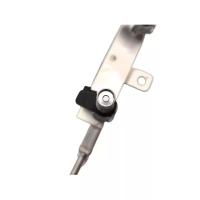 China 1465A631 1465A632 Mitsubishi Outlander GF7W GF8W 4J11 4J12 New Engine Fuel Injection Valve Kit Mitsubishi Original Quality for sale