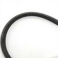 China 7PK2415 Serpentine Belt Multi Ribbed Drive Belt for Mitsubishi Pajero Montero V73 V97 V93 V77 6G72 6G75 OE MN155725 for sale