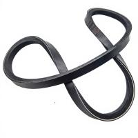 China AV13X925 V Belt Fan Alternator Drive Belt for Mitsubishi L200 Pajero Montero V68 V98 V96 V88 V78 4D56 4M41 MB958692 for sale