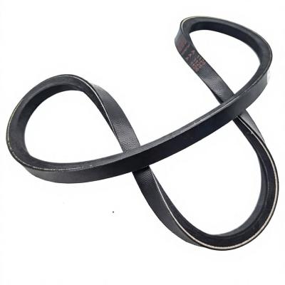 China AV13X925 V Belt Fan Alternator Drive Belt for Mitsubishi L200 Pajero Montero V68 V98 V96 V88 V78 4D56 4M41 MB958692 for sale