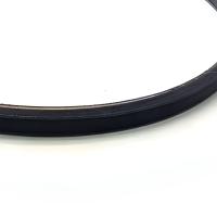 China AV13X925 V Belt Fan Alternator Drive Belt for Mitsubishi L200 Pajero Montero V68 V98 V96 V88 V78 4D56 4M41 MB958692 for sale