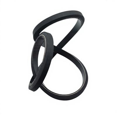 China AV10X1090 V Belt for Mitsubishi Delica L300 Pajero 4D56 2.5L OE MD313662 High Performance Fan Belt for sale