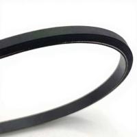 China AV10X1090 V Belt for Mitsubishi Delica L300 Pajero 4D56 2.5L OE MD313662 High Performance Fan Belt for sale