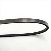 China AV10X1090 V Belt for Mitsubishi Delica L300 Pajero 4D56 2.5L OE MD313662 High Performance Fan Belt for sale