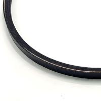 China AV10X1090 V Belt for Mitsubishi Delica L300 Pajero 4D56 2.5L OE MD313662 High Performance Fan Belt for sale