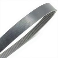 China 6PK1238 Serpentine Belt Multi Ribbed Drive Belt for Mitsubishi Attrage Mirage Space Star 3A90 3A92 1340A154 for sale