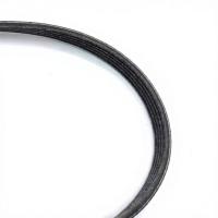 China 5PK940 Serpentine Belt Multi Ribbed Drive Belt for Mitsubishi Aspire Galant Chario Space Wagon 4G64 2.4L MD349465 for sale
