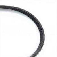 China 5PK940 Serpentine Belt Multi Ribbed Drive Belt for Mitsubishi Aspire Galant Chario Space Wagon 4G64 2.4L MD349465 for sale