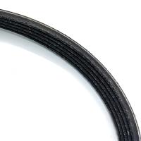 China 5PK940 Serpentine Belt Multi Ribbed Drive Belt for Mitsubishi Aspire Galant Chario Space Wagon 4G64 2.4L MD349465 for sale